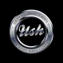 Unsigned Hype would like to welcome you to the Official UK Unsigned ...